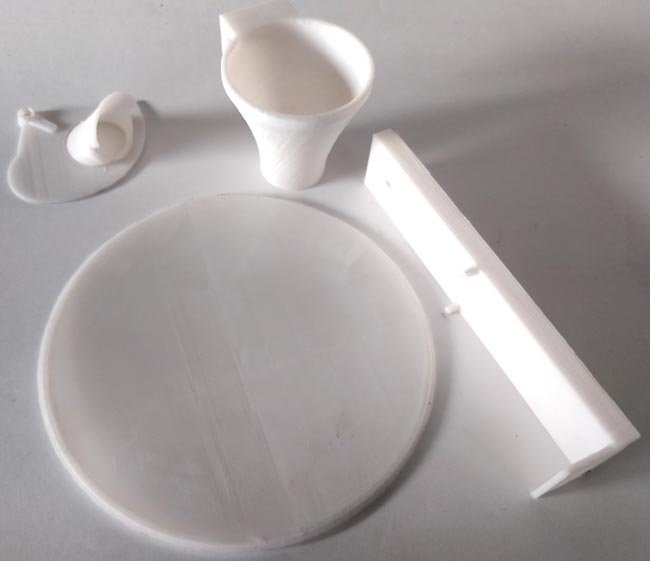 GitHub - Circuit-Digest/automatic-pet-feeder-using-arduino